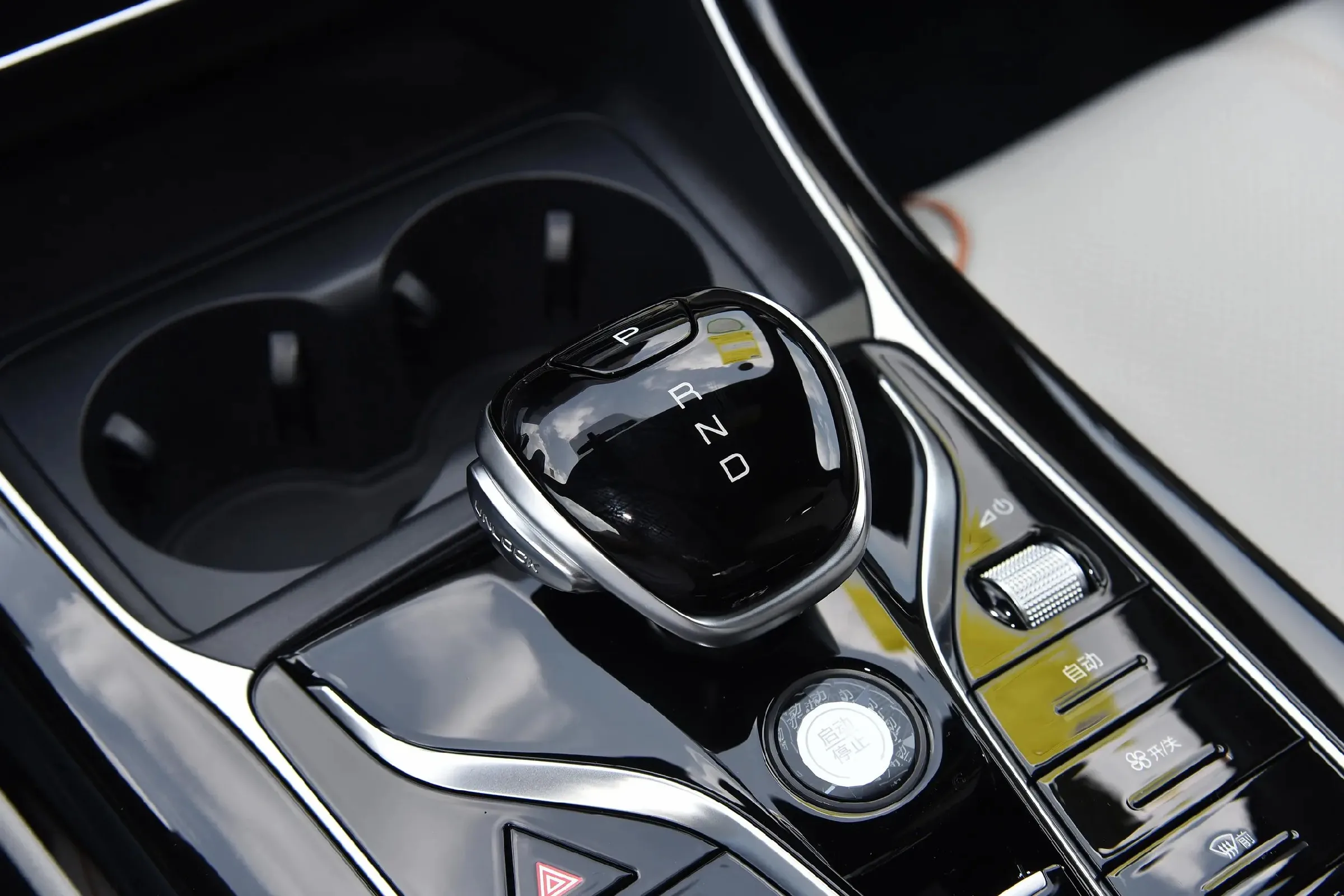 2023-2024 Byd Qin Plus Ev 600 Large 4-door 5-seat Sedan Long Range ...