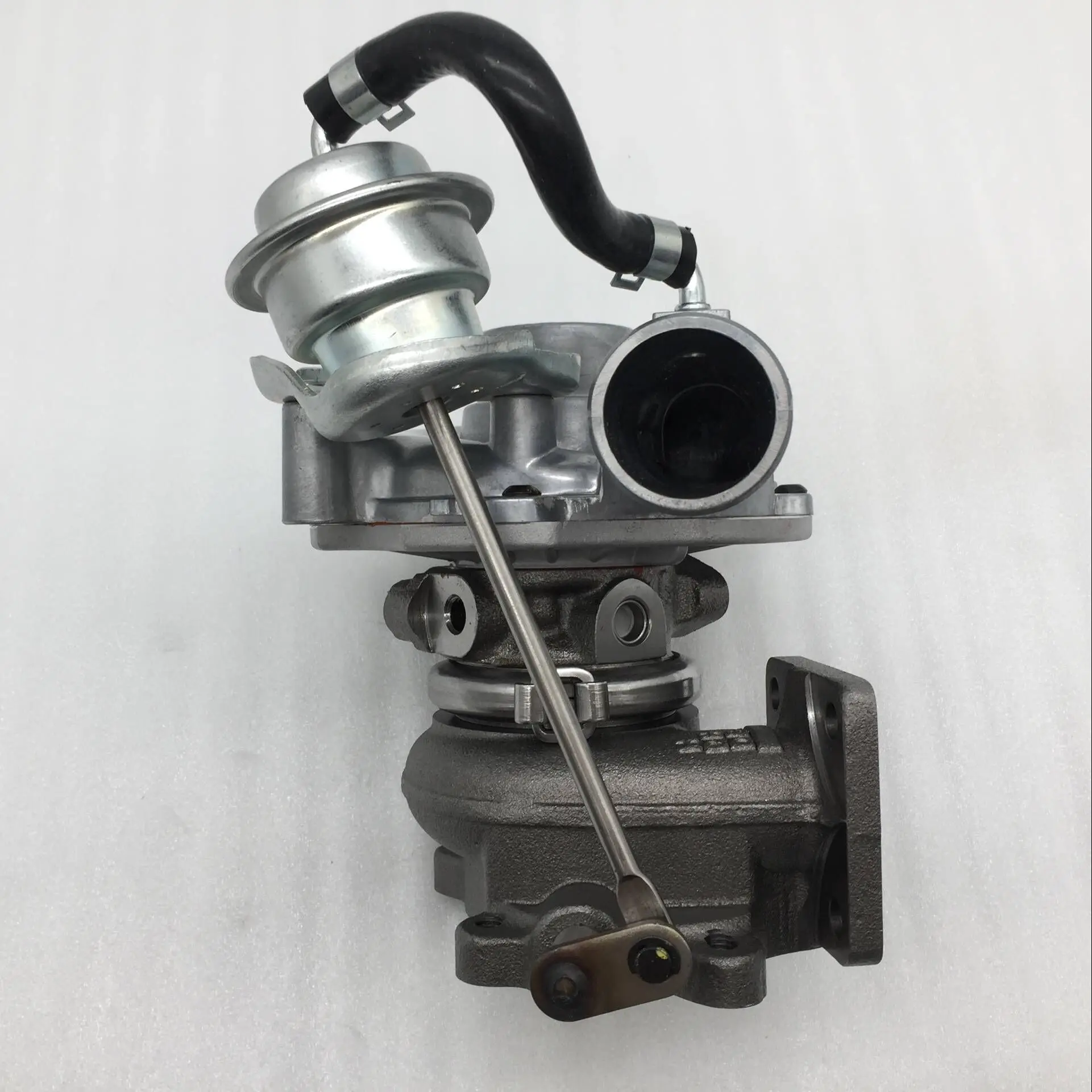 Rhf4 8973311850,Vb420076 Excavator Turbocharger - Buy Excavator ...