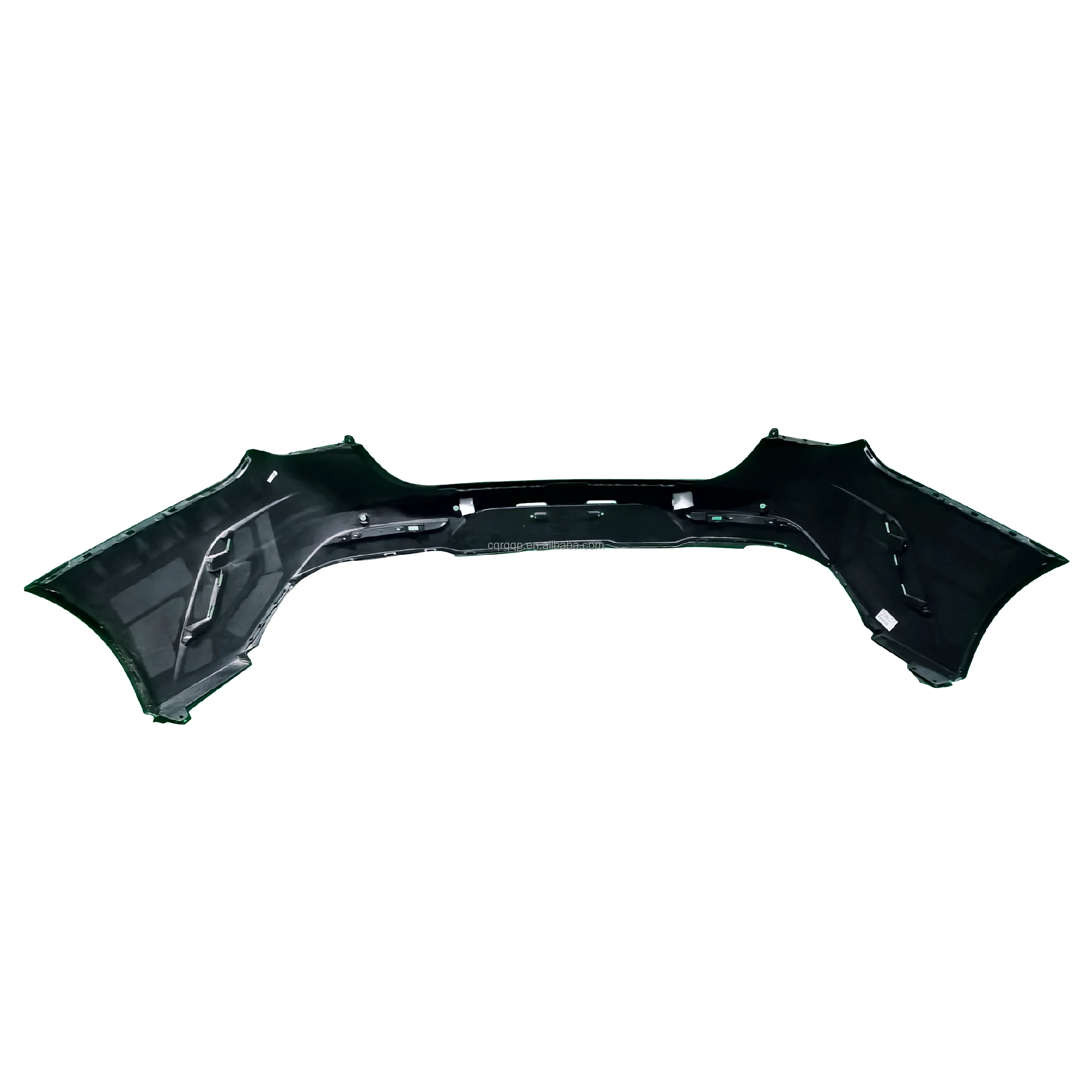 86610-L6010 Accesorios para Automóviles, Cubierta de Parachoques ...