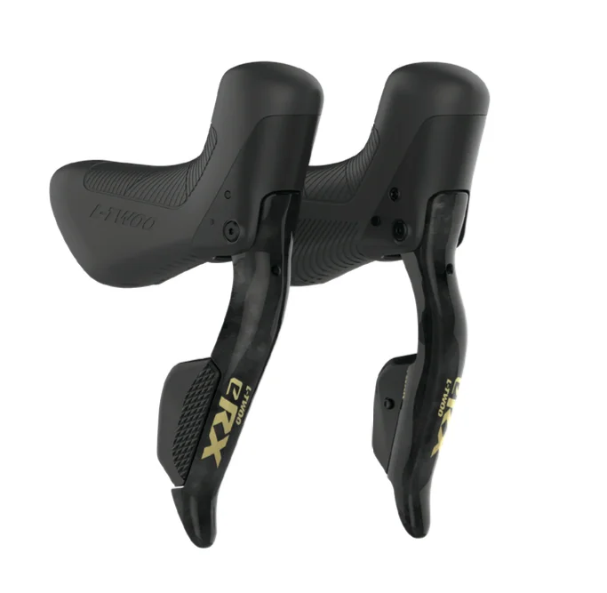 LTWOO 2x12 Speed Wireless Electric Gear Set for Cycling