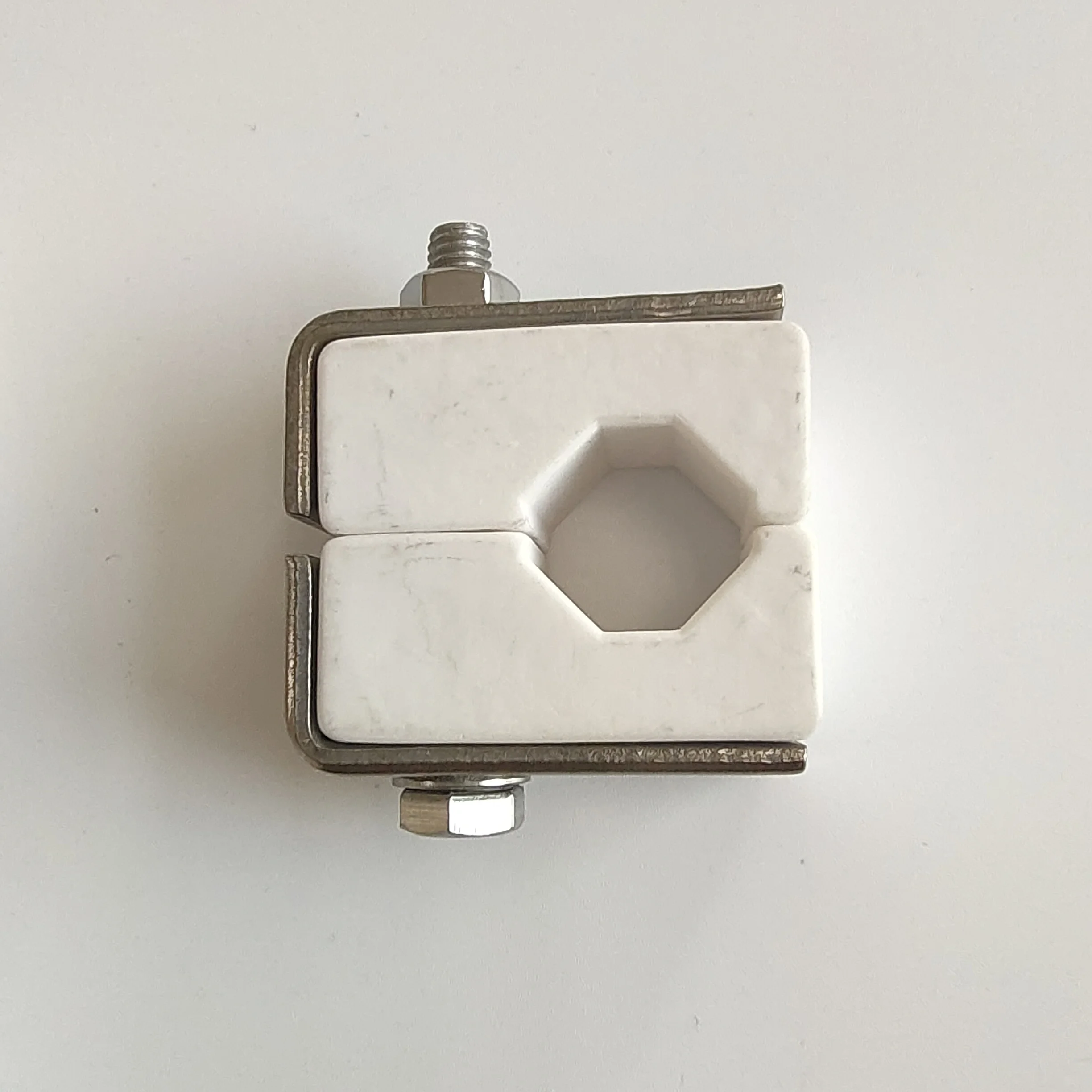 Yt Torch Mosi2 Electric Heating Element Accessory - Buy Mosi2 Electric ...