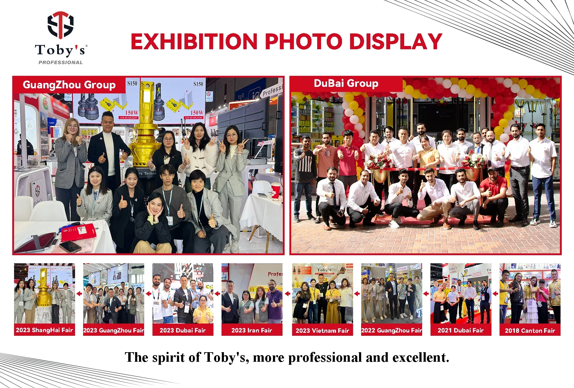 Super Bright 10000 Lumens Flashlight - Durable & Rechargeable