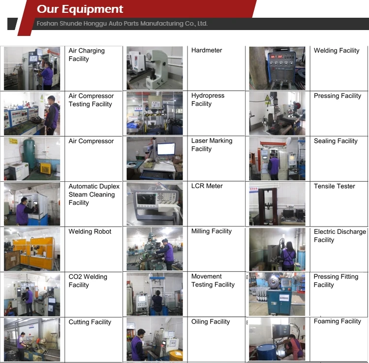 宝马6系GT G32 2matic 37106866701 37107915961 37106899047汽车前冲击总成| Alibaba.com