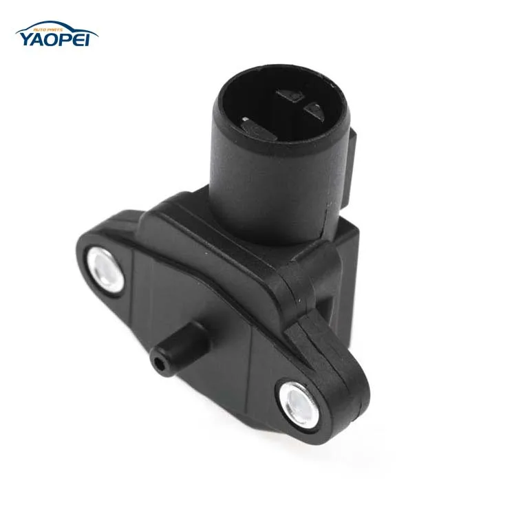 079800-4250进气压力传感器适用于本田雅阁acura Acura Integra Cl - Buy 37830-p05-a01 ...