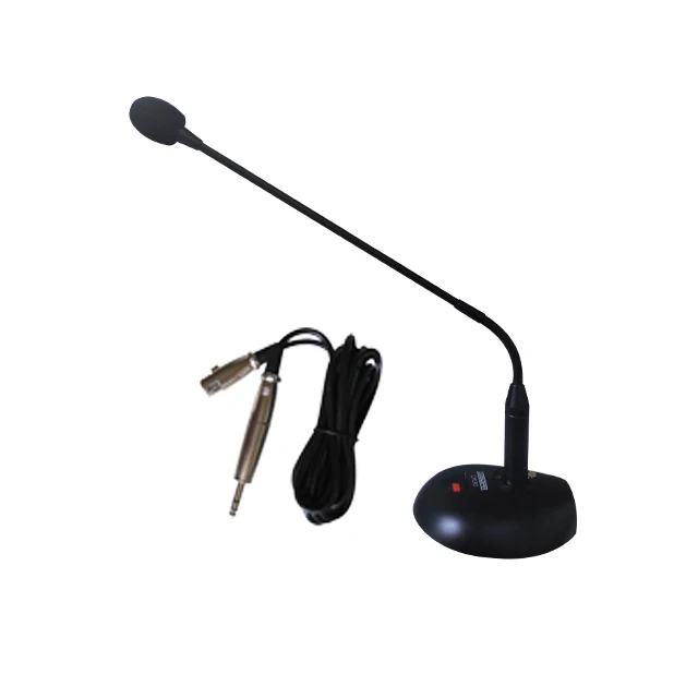 DSPPA Outdoor Amplifier and Speakers Kit - Acoustic Systems