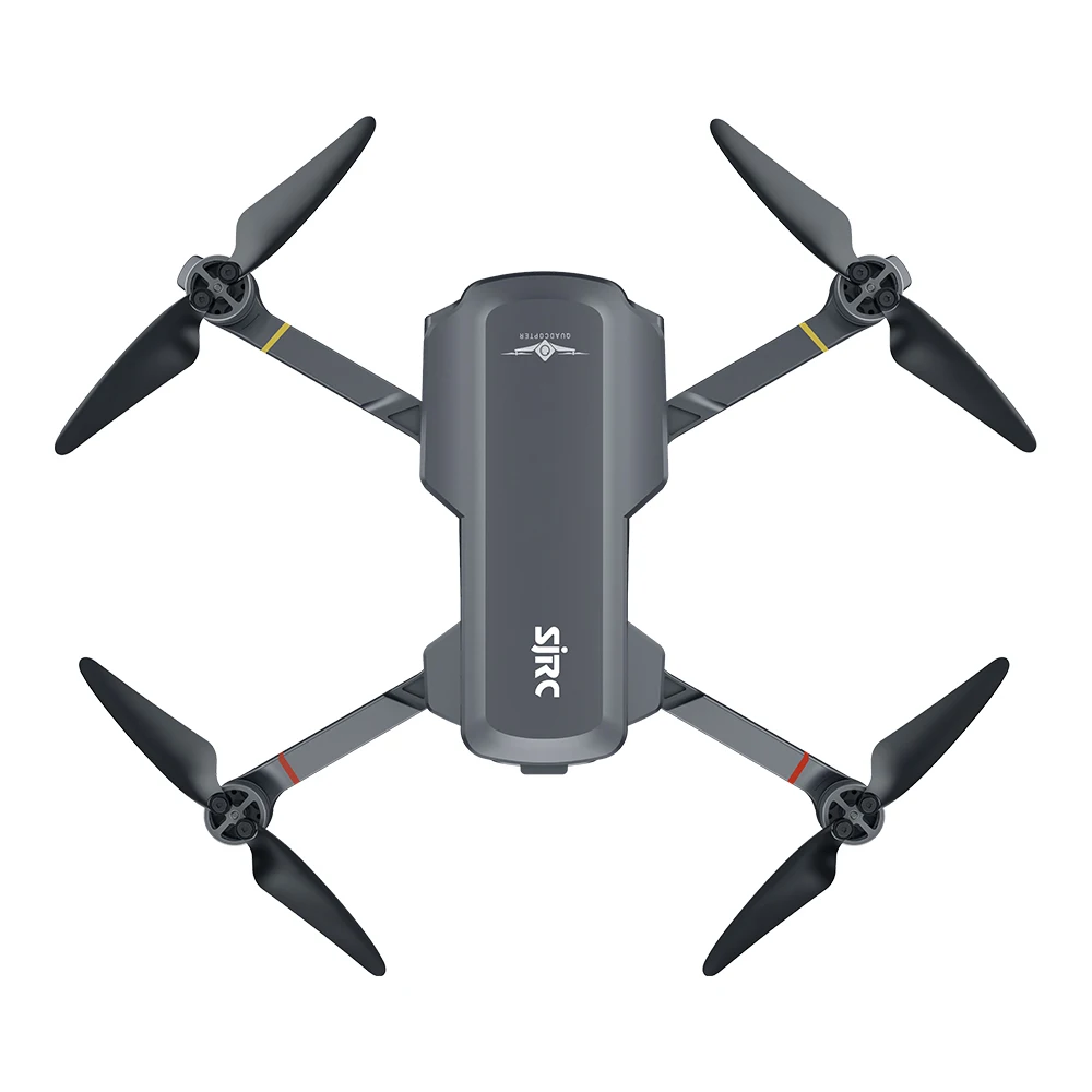 Sjrc drone price store