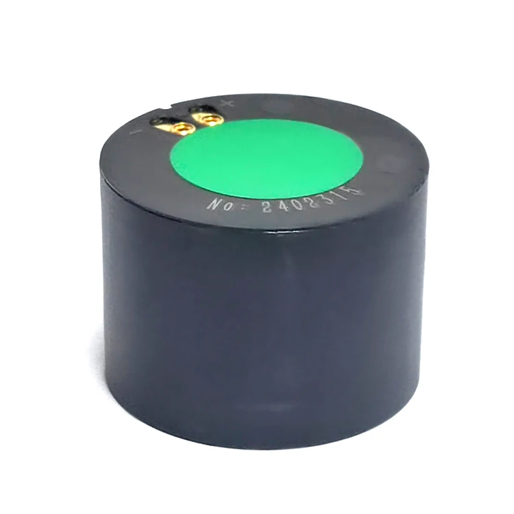 Lindunv Night Vision PVS7 Image Intensifier Tubes MX10130