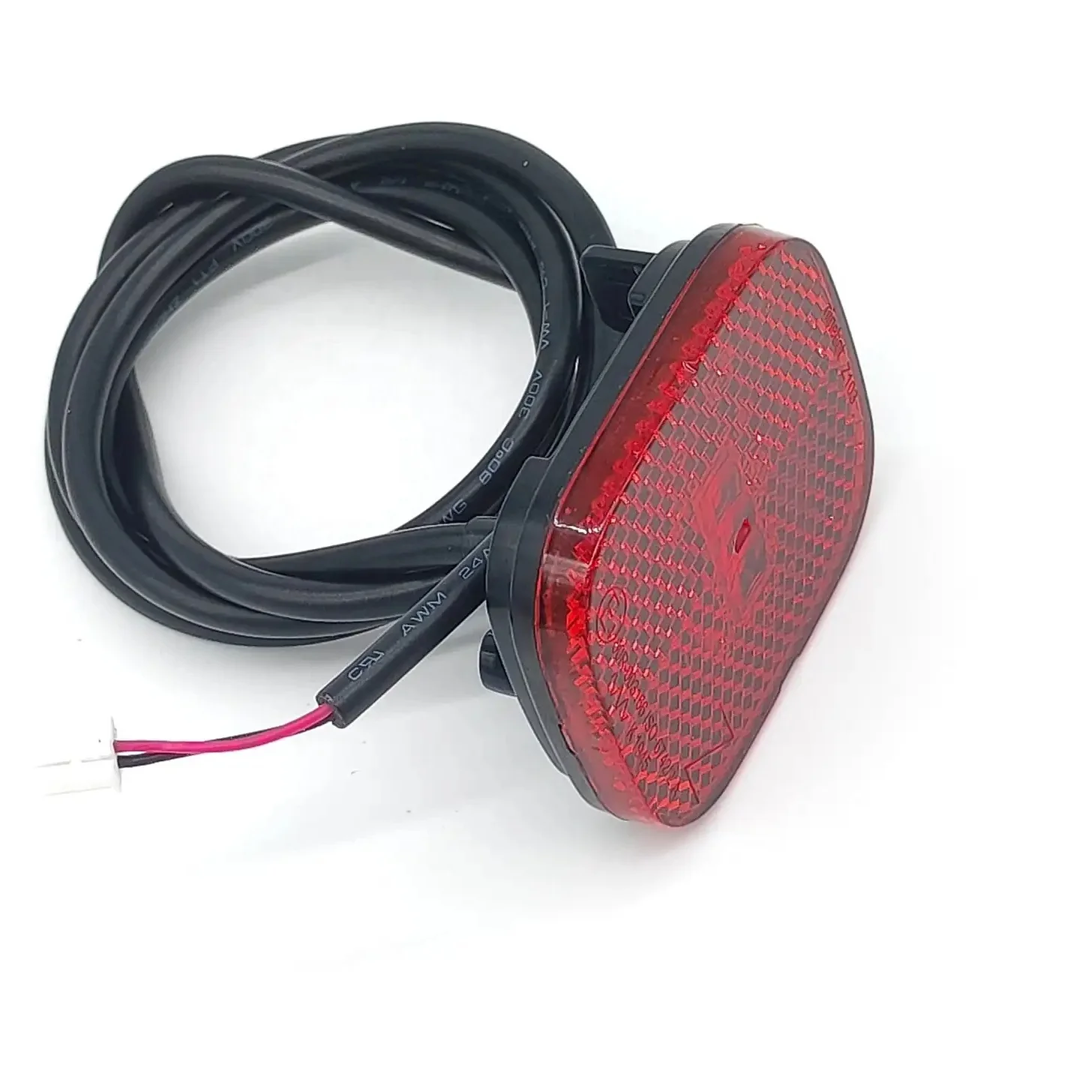 Segway Ninebot Original Taillight Light For F2/f2plus/f2 Pro - Buy ...