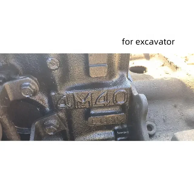 4m40 Engine Assy Original 4m40 Complete Engine Assy| Alibaba.com