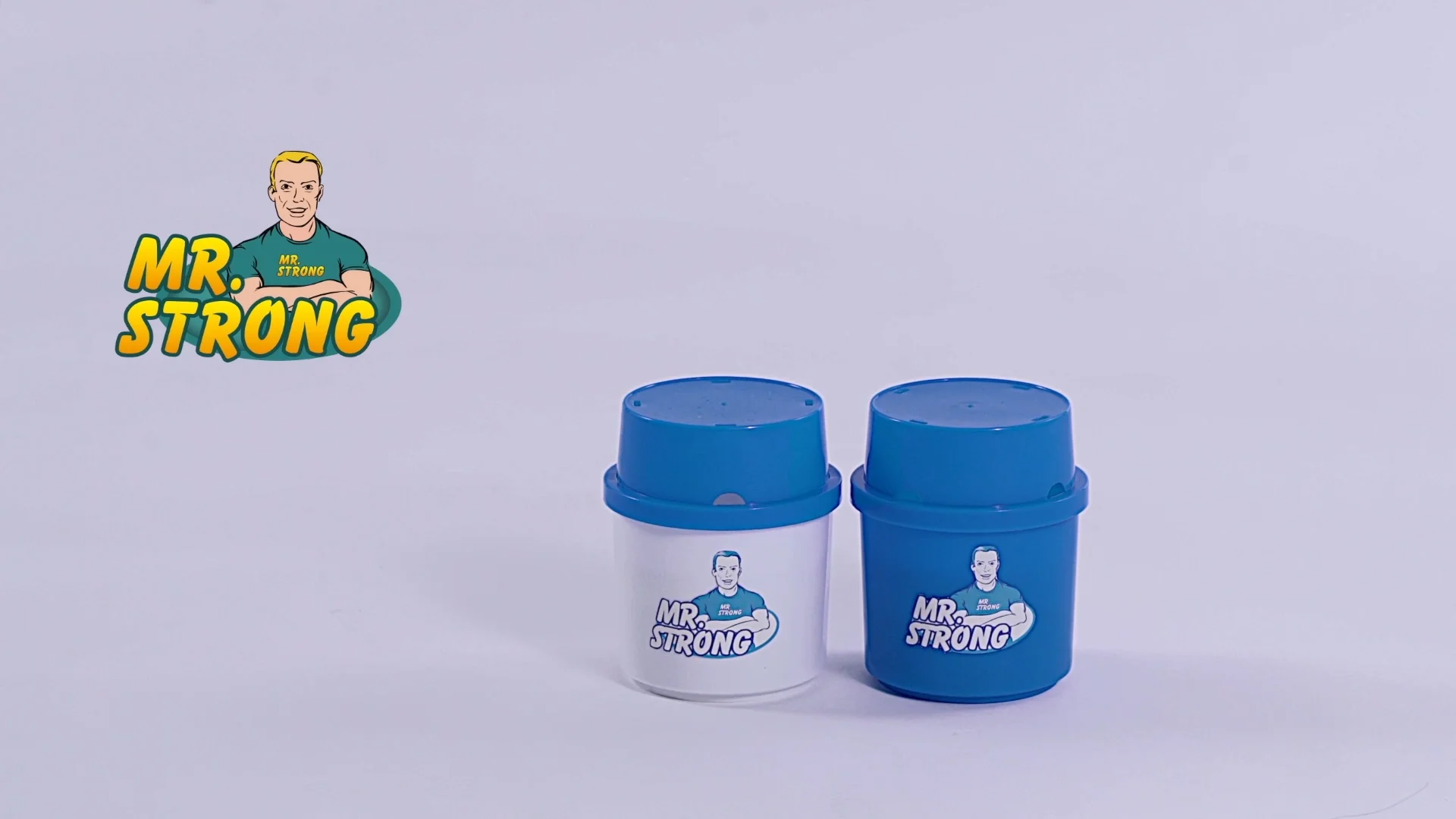 Biodegradable Automatic Toilet Blue Water Tablets Toilet Bowl Cleaner ...