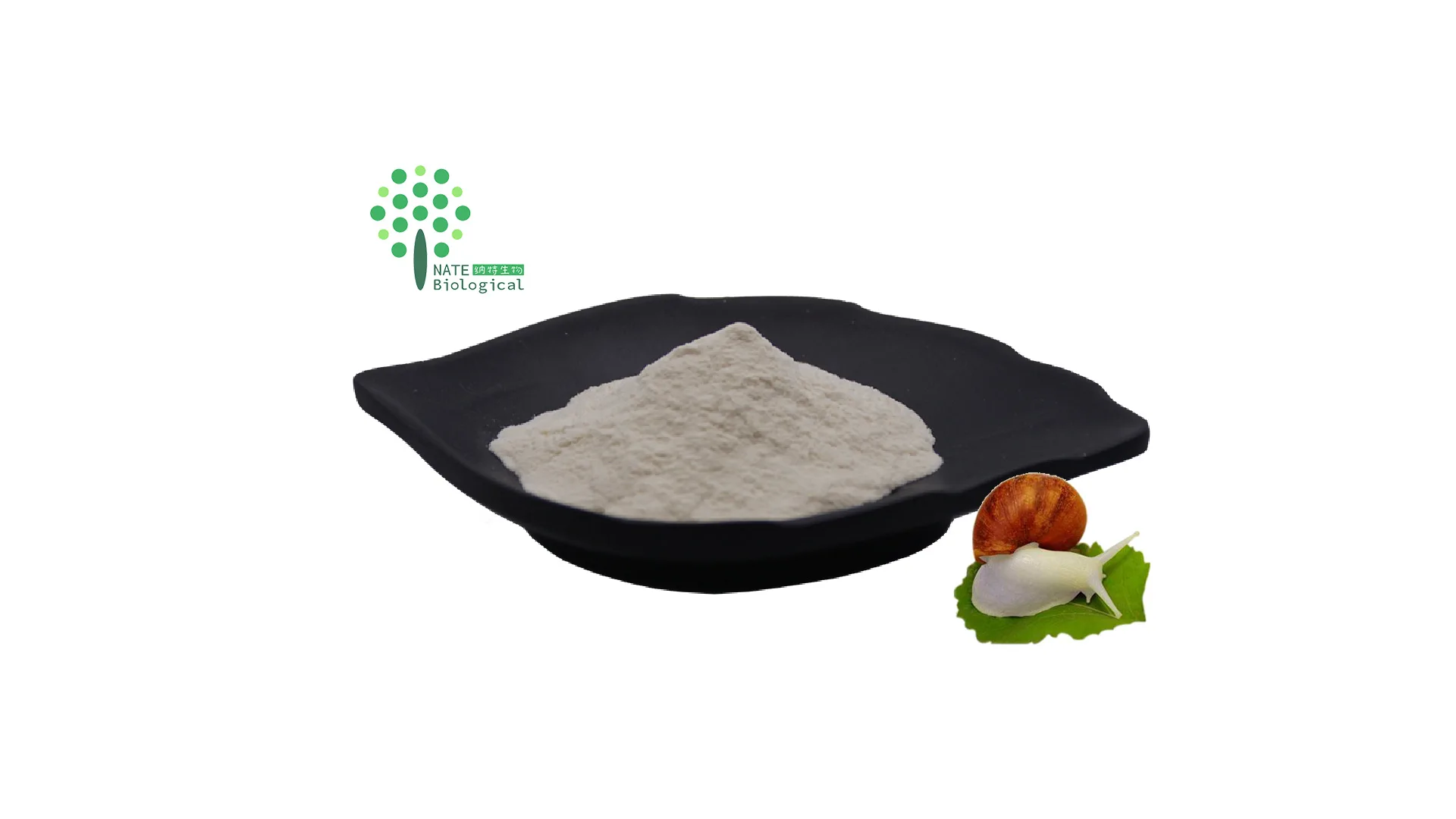 Skin Care Product Snail Slime Snail Mucus Snail Extract Liquid - Buy ...