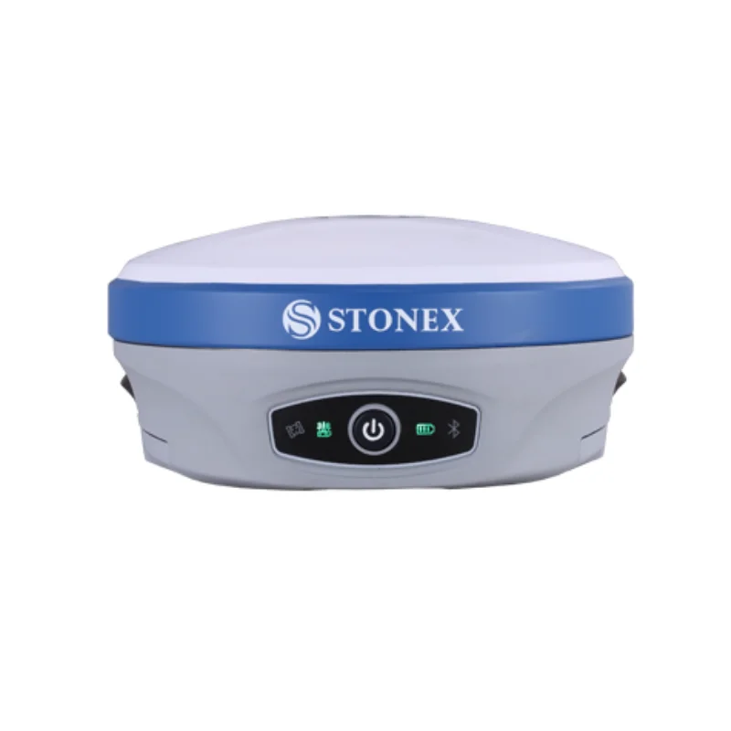 2024热销Stonex S9II Gnss rtk系统Stonex S900A Stonex S9II Trimble 990主板全球定位 ...
