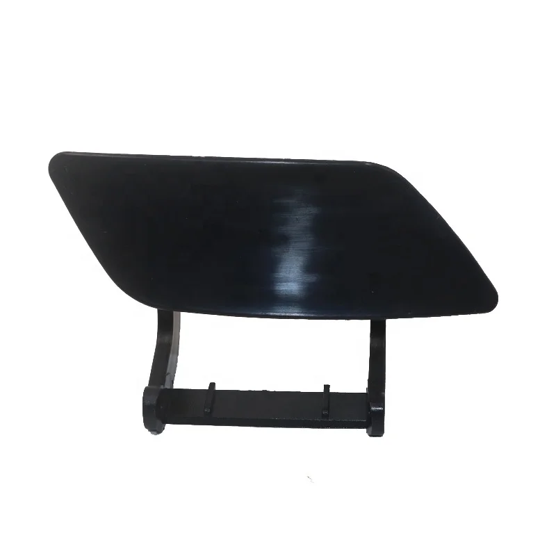 Front Bumper Headlight Washer Nozzle Cover Cap for Mercedes-Benz ML ...