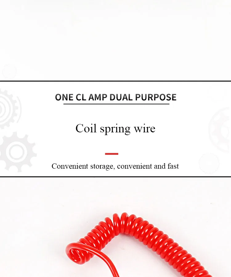 Car Maintenance Tools - Digital Display Electroprobe