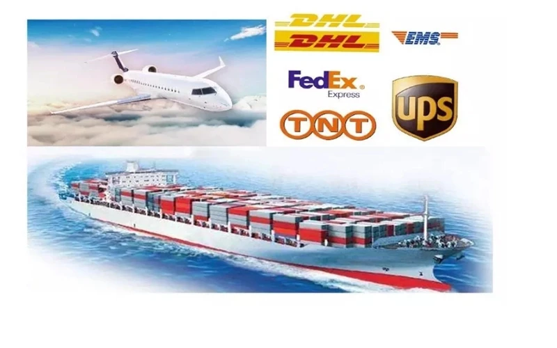 2024 MJX H8H 1/8 Scale ALLLOCK Defender Climbing Car 4WD RC