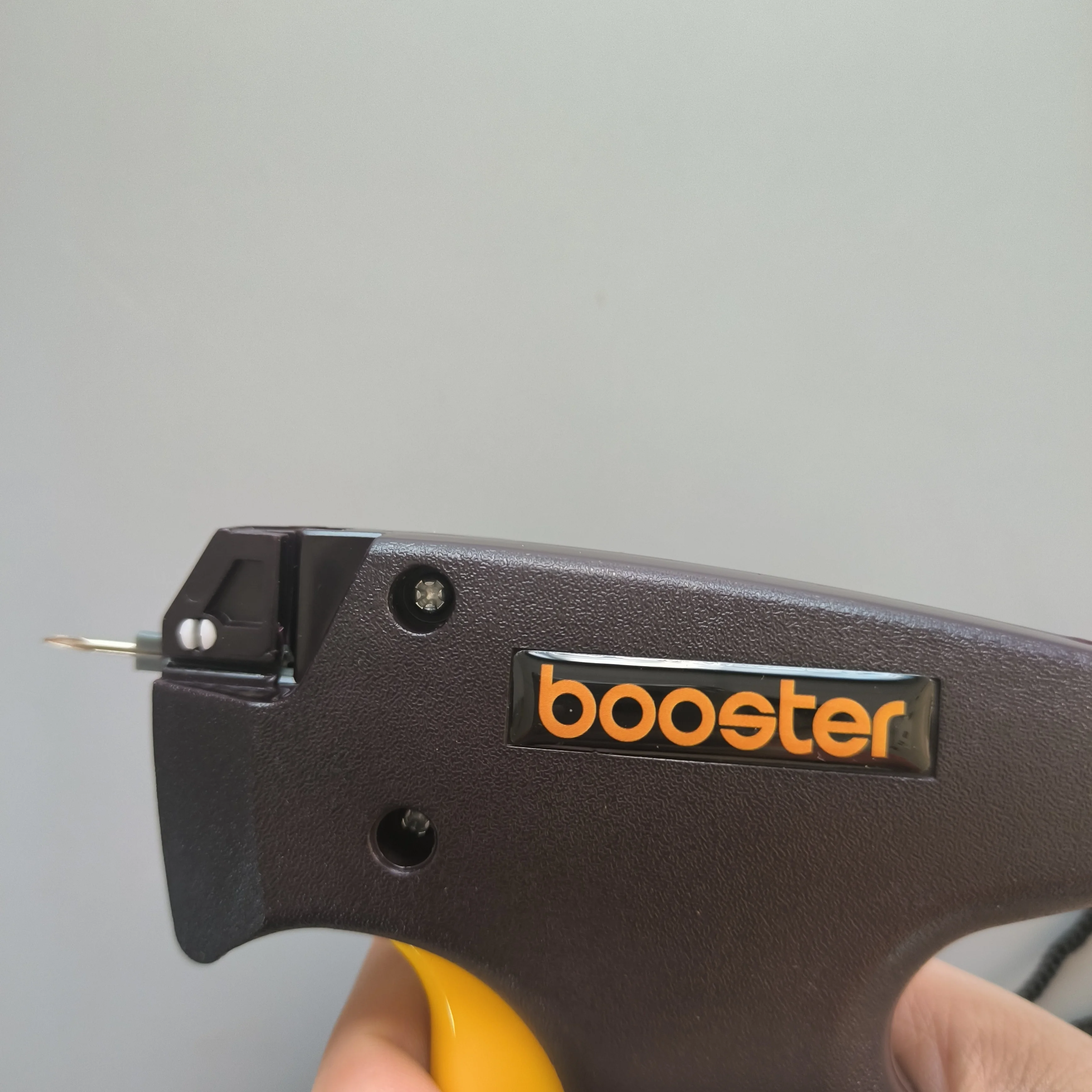 Fashion Styling Tips & Tricks Micro Stitch Gun Works With Little ...