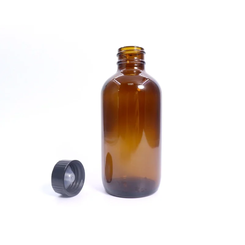 Black Bakelite Crown Cap For Bottles Sizes 13mm 18mm 20mm 22mm 24mm ...