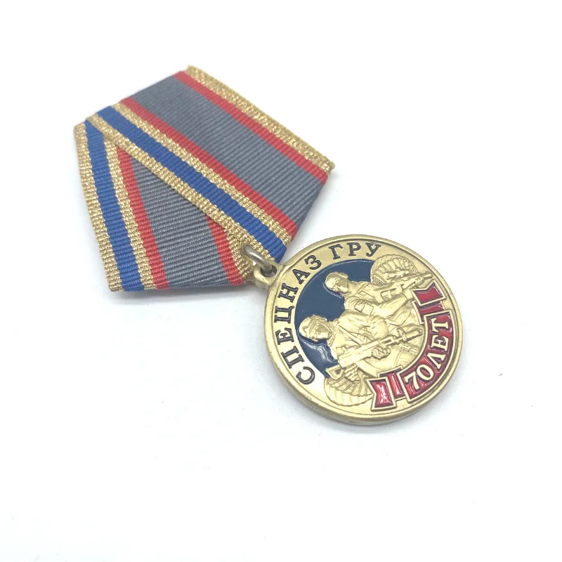 Custom Perspex Trophies and Medals - Sports Manufacturing