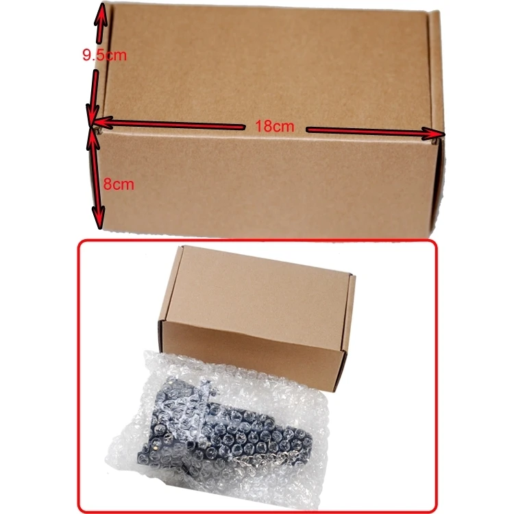 Ev Charging Connector Plug 32a Sae J1772 Adapter To Type 2 Electric ...