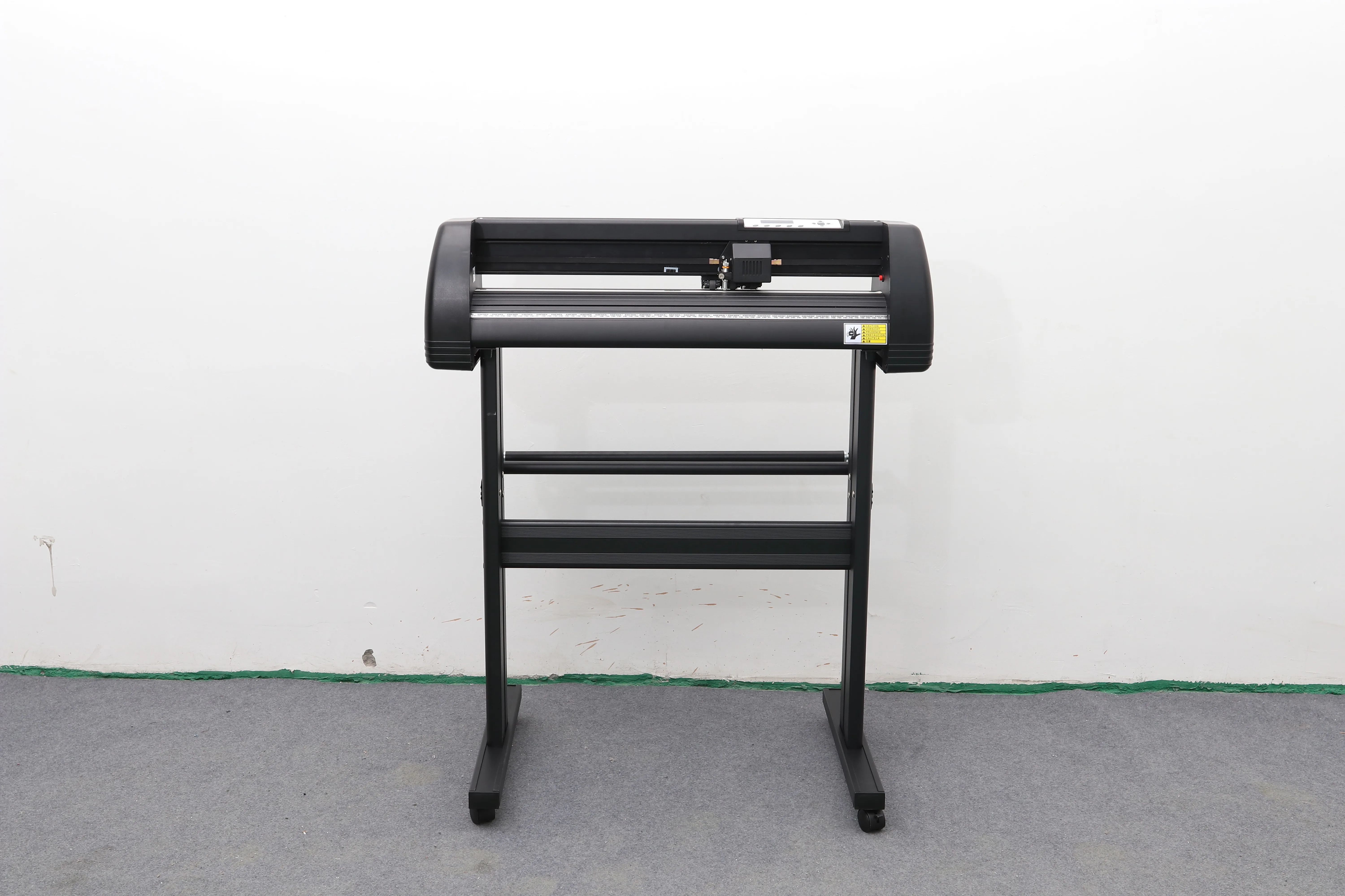 Guangzhou Xingyan Graph Cutting Plotter Vinyl Cutter Machine