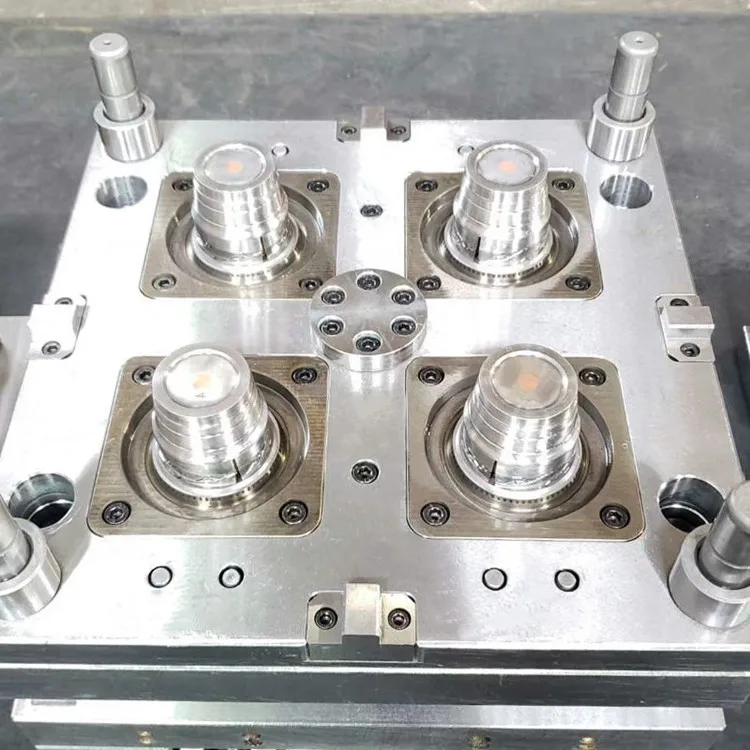 Clear Plastic Lunch Fruit Food Storage Box Plastic Boxes Food Lunch Box ...