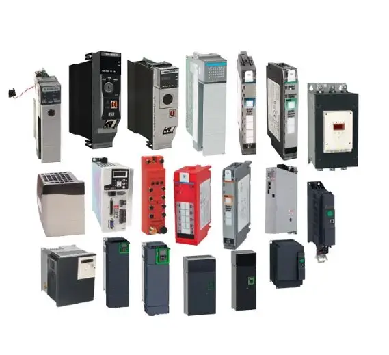 Original Beckhoff Bus Terminals | EL2819/EL2809/EL2808/EL2798/EL2652 ...