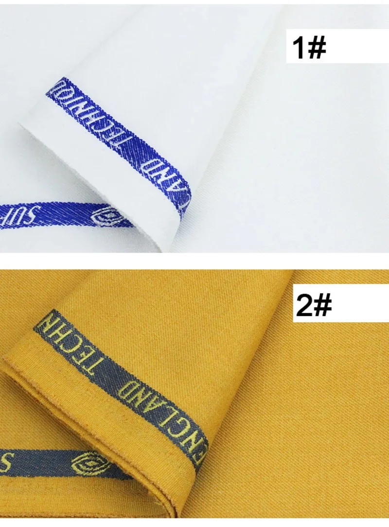 Italian 100% Merino Wool Fabric Wool-super-120-fabric-for-suits Wool ...