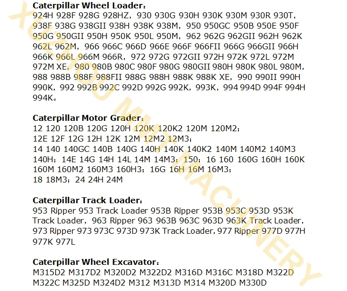 MMT Unit Injector 387-9432 for 336D C9 Excavator E336D