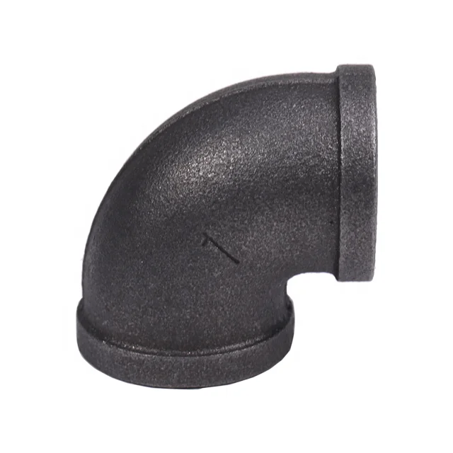 Leyon FM UL Firefighting Pipes grooved pipe fitting fire fighting pipes Fire Protection System ...