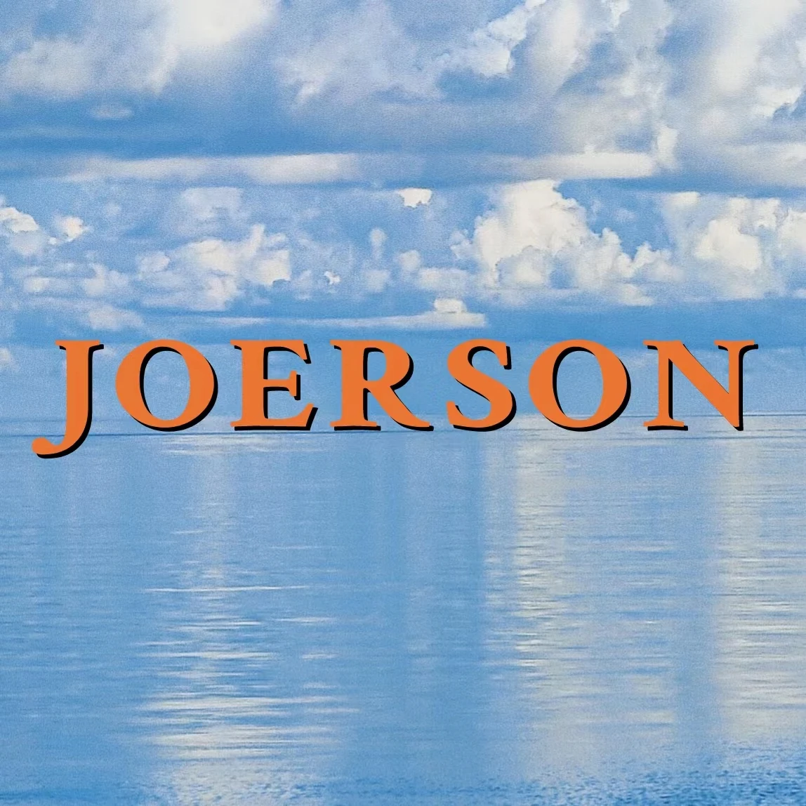 Company Overview - Shandong Joerson Trade Co., Ltd