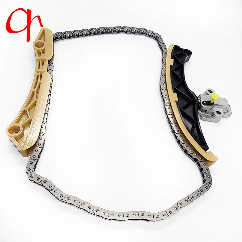 Original Repair Kit Timing Chain Tensioner 24300-2B620 243002B620 24431 ...