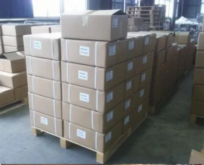 Auto Spare Parts Air Filter Assembly Ah1100 For Cummins Engine - Buy ...