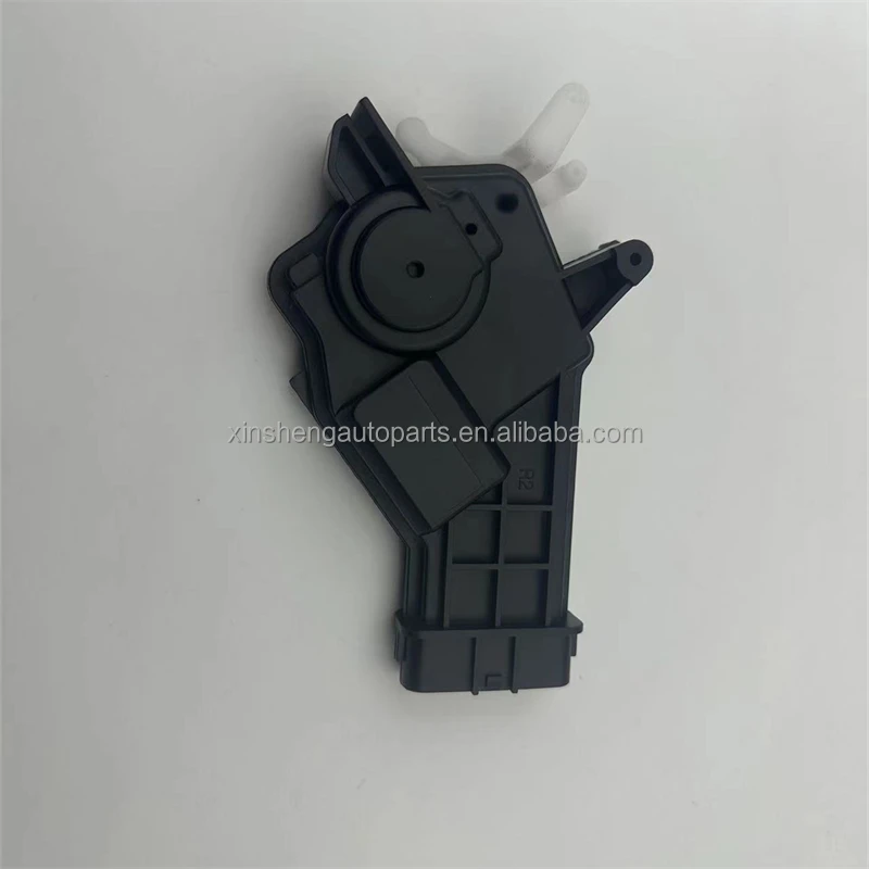 Auto Body Door Lock Actuator 95735-1g020 95736-1g020 For Hy-undai K-ia ...