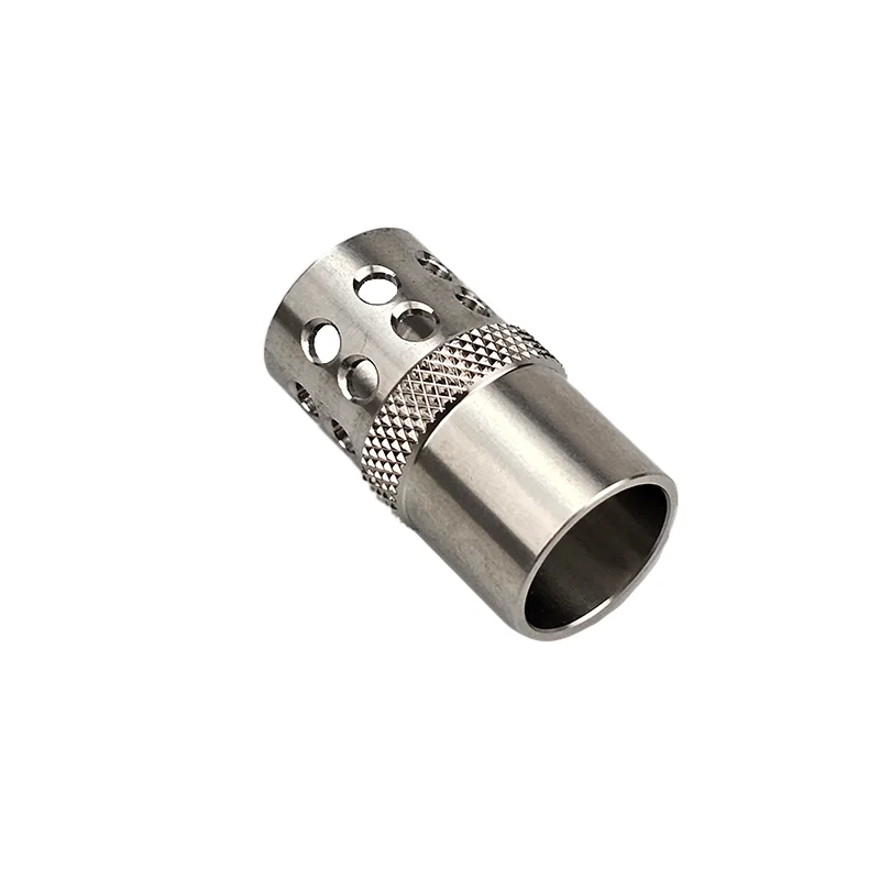 Professional Custom Cnc Turning And Milling Parts Custom Stainless Steel Part Cnc Machining ...