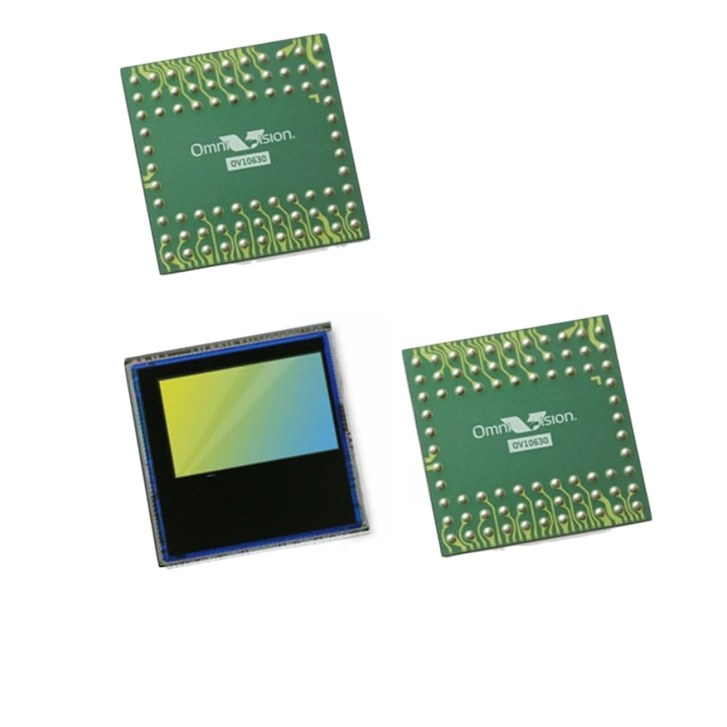 OV07740-A32A Sensor Image Sensors OV Omnivision OV07740-A32A| Alibaba.com