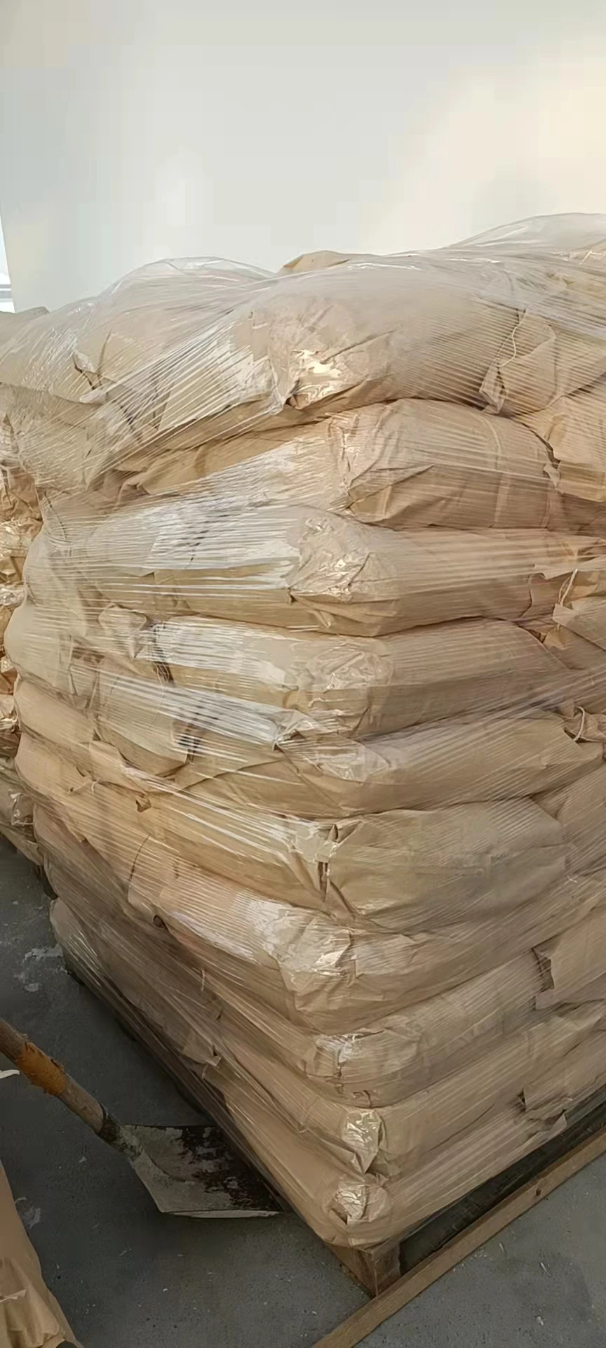 Yellow Powder Dmt / Dimethyl Terephthalate Cas 120-61-6 - Buy Cas 120 ...