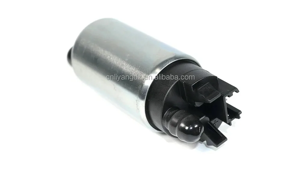 31111-1r000 31110-1r200e10814m Hyundaii Accent Verna Ix35 Tucson Kiaa ...