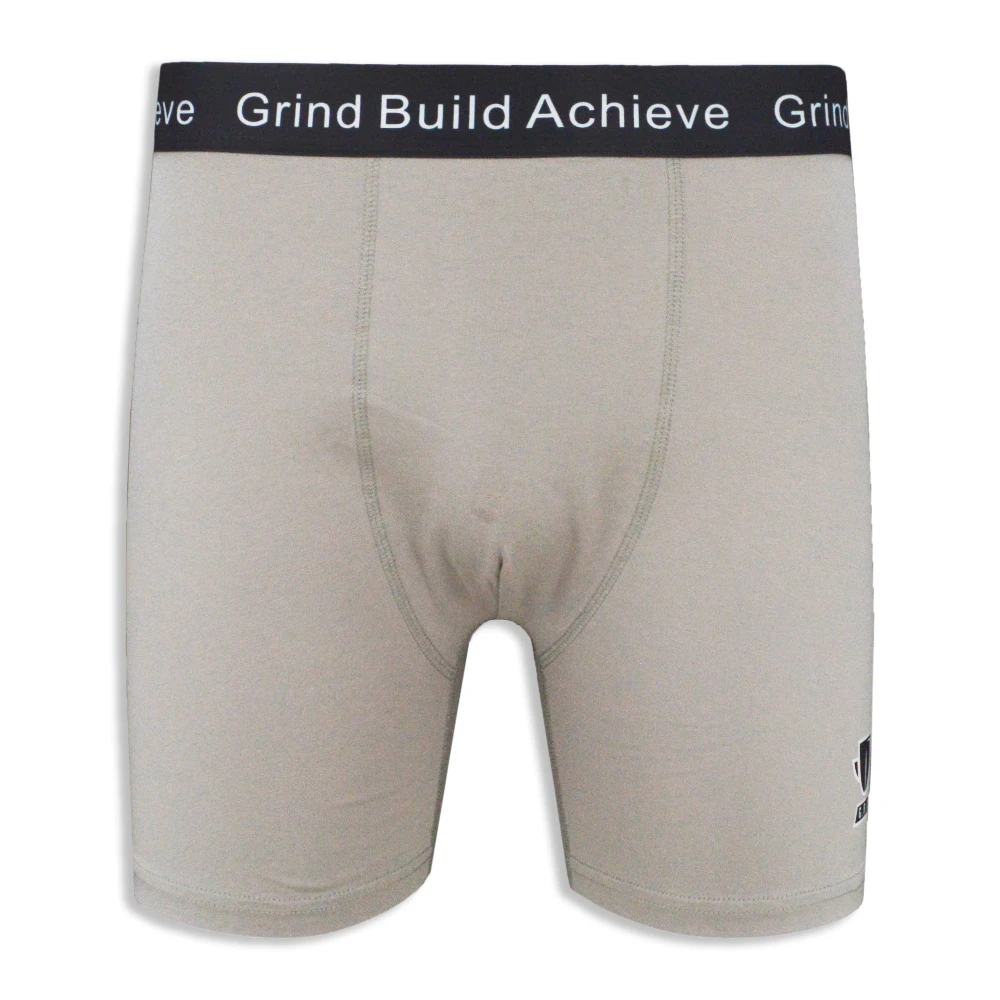 Shop Our 2024 Boxer Briefs with Custom Logos & Quick Dry