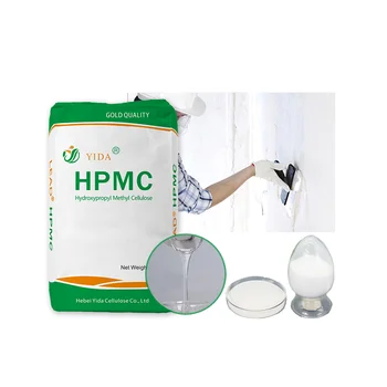 Hpmc Hydroxypropyl Methylcellulose Cementitious Composites Structural ...
