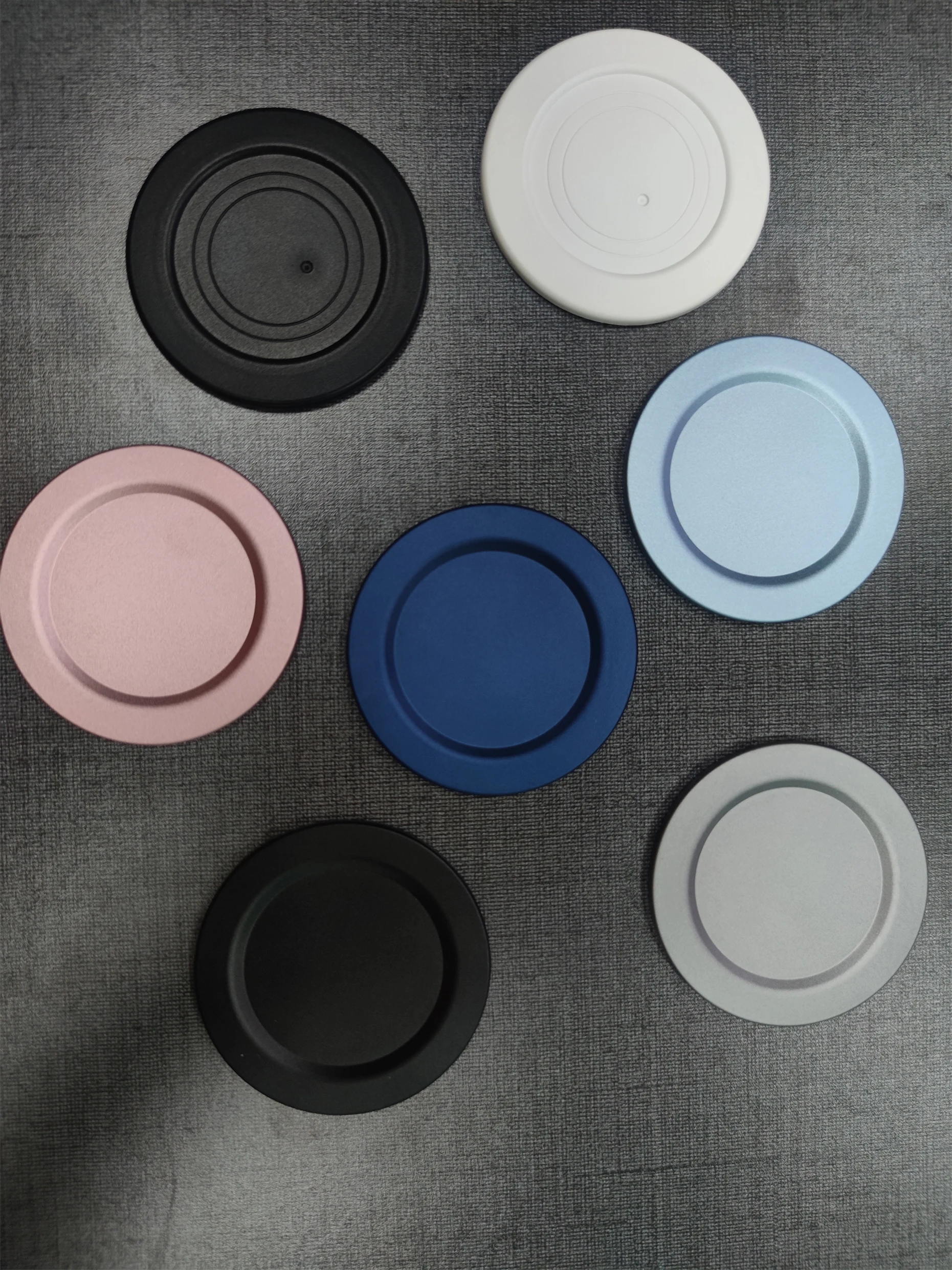 Free Samples Phone Socket Grip Holder P-socket Magnetic Grip Holder ...