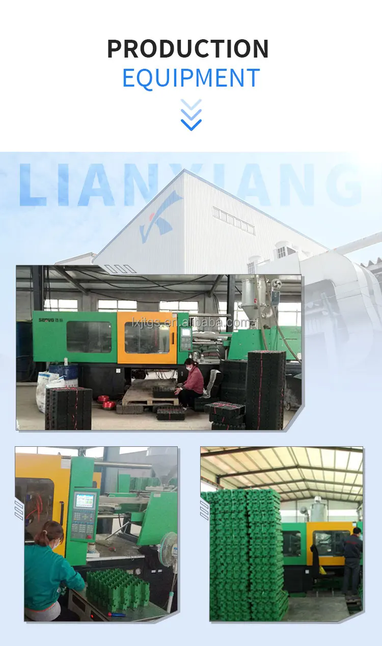 Parking Ground Paver Plastic Cellular Parking Grid Park Lanes Paver ...