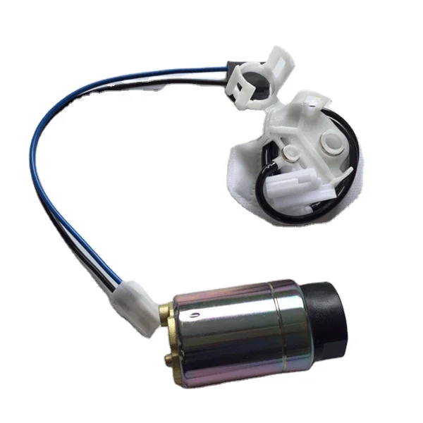 Fuel Pump For Toyota Camry Oem 23220-0p010 23220-75040 23220-0c050 ...