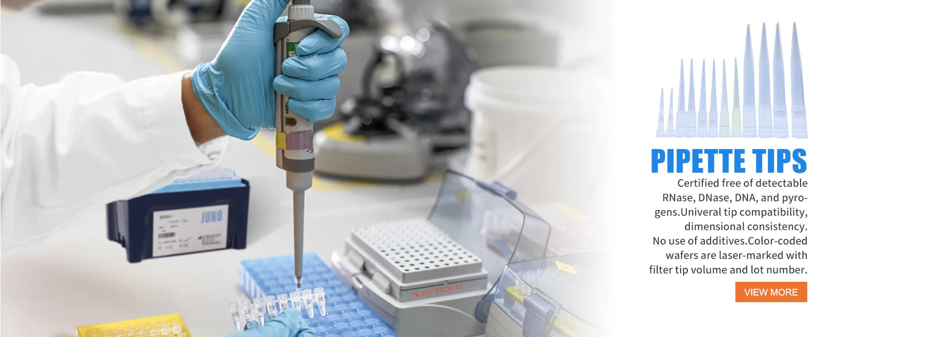 Junocare Medical Devices Ltd.(Beijing) - Cell Preservative Fluid ...