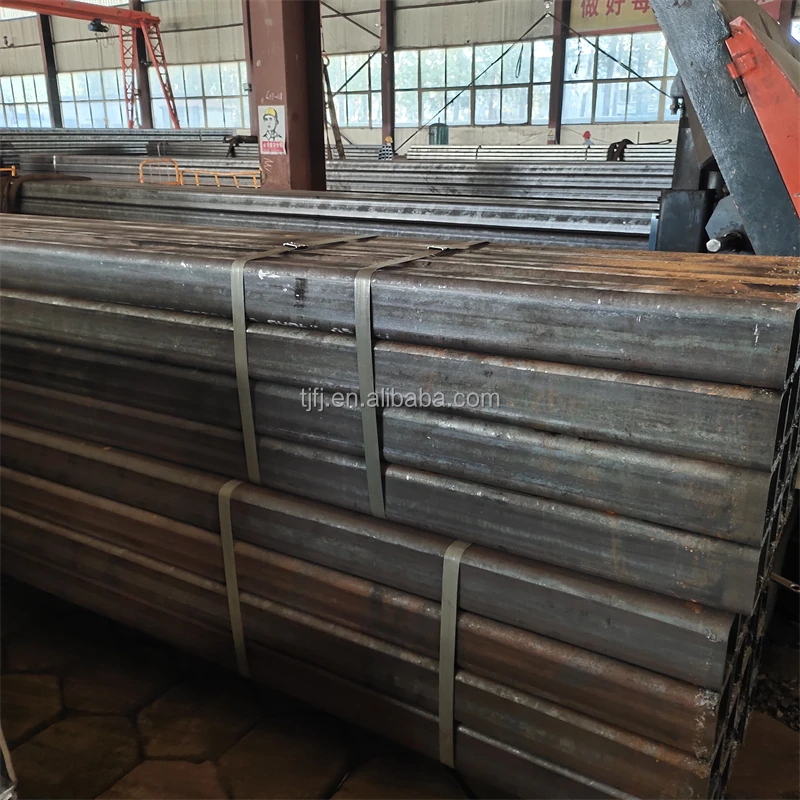 Ms Square Pipe Weight Chart Square Tube 300x300 - Buy Square Tube ...