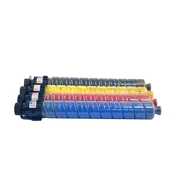 Huierwei Mpc2503 Compatibele Ricoh Toner Voor Mpc 2011 2003 2503 Hoge ...