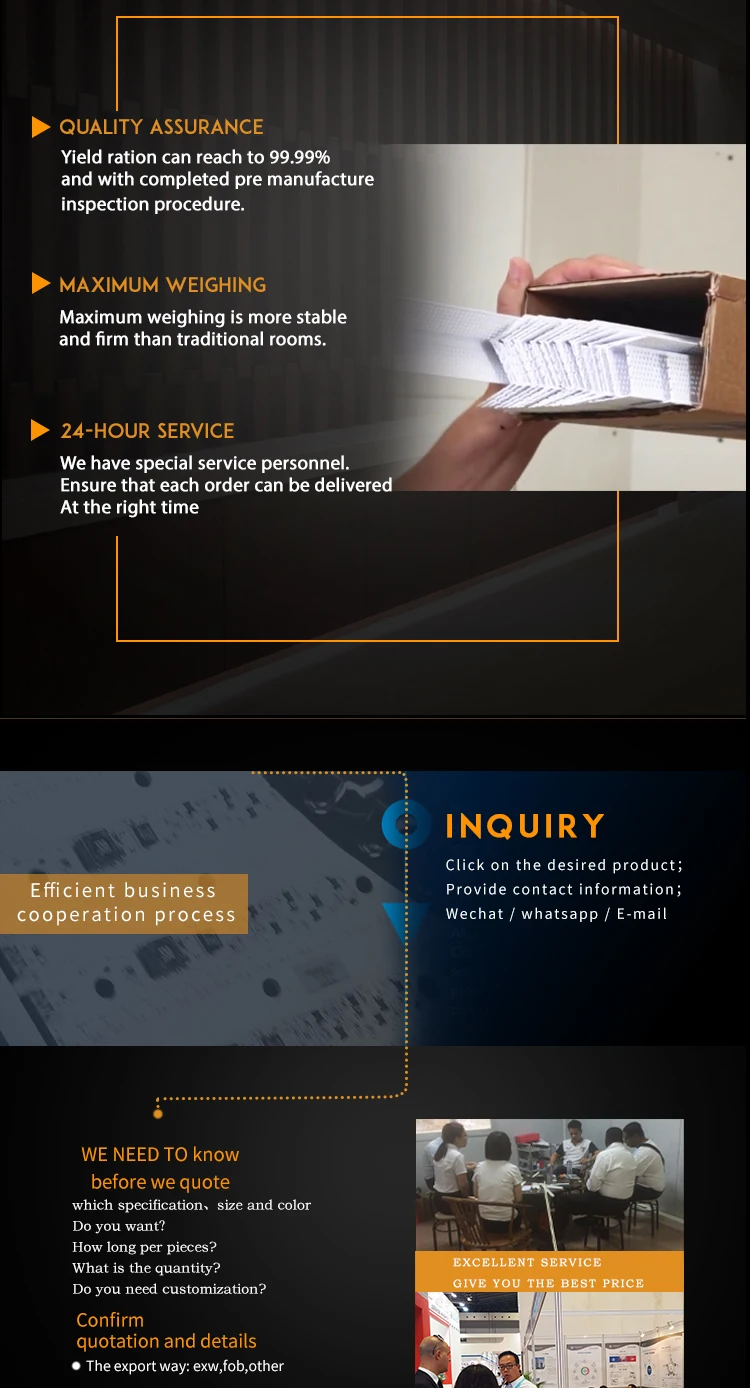 Plastic Vinyl Pvc Corner Bead For Plaster Drywall Construction Material ...