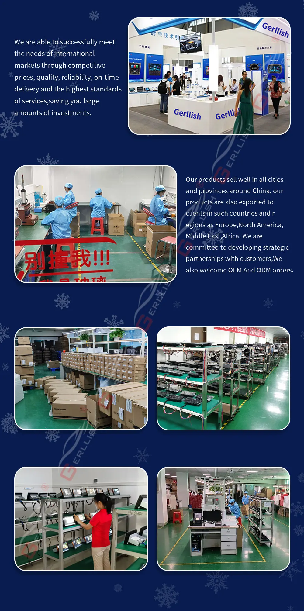 12.3inch All-New Car Radio Android for Lexus GX400 GX460