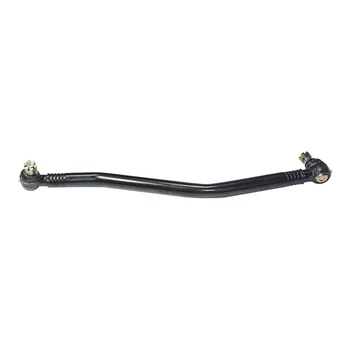 8dc93 6d24 Drag Link Rhd Mc080129 Mc080135 For Fuso 350 Fp517 Fv515 ...