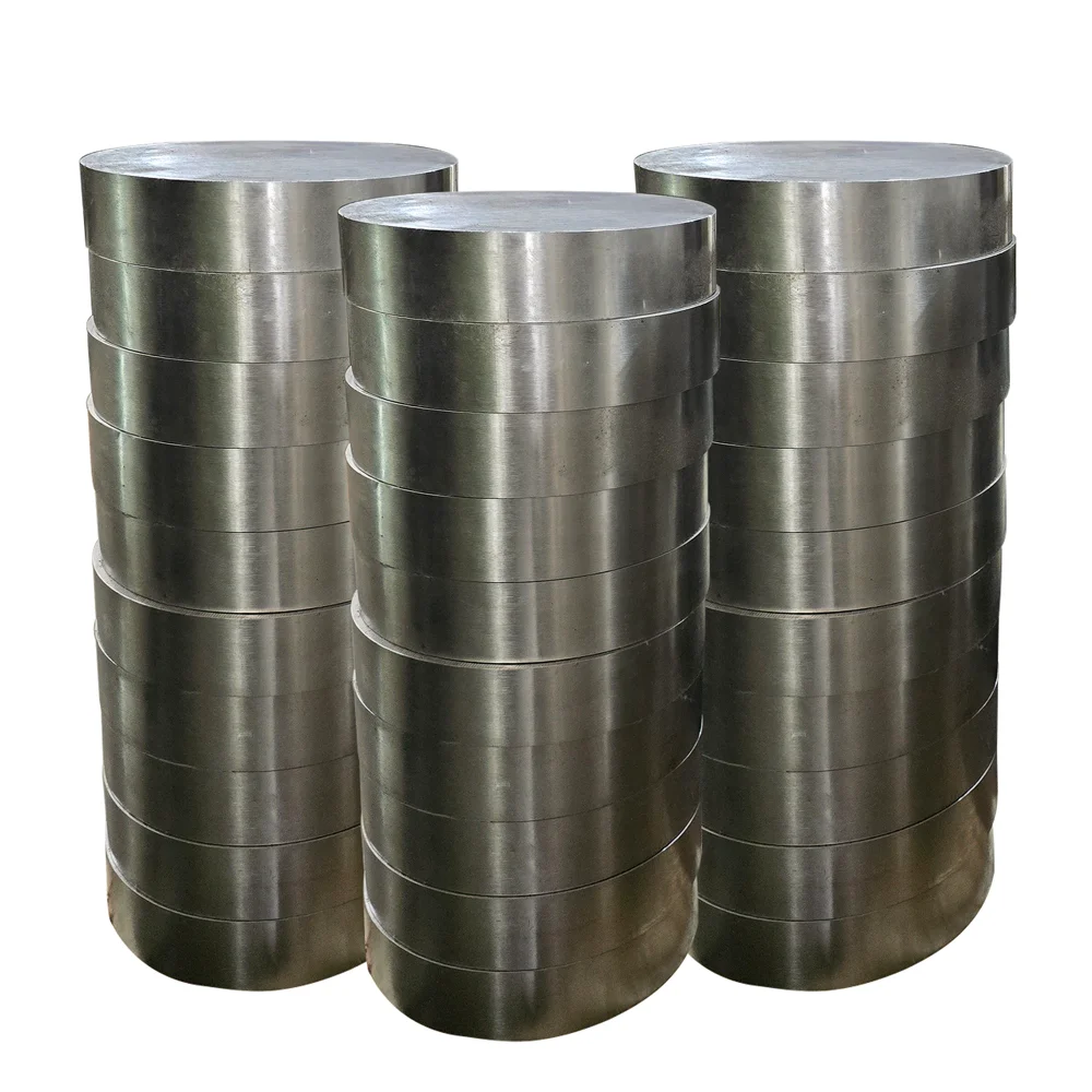 Alibaba.com: Vietnam manufacturer bright surface SS rod in grades 304 ...