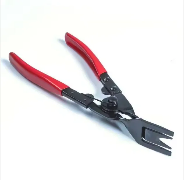 Auto Parts Open Light Pliers Retrofit Tool Car Headlight Lens Opener ...